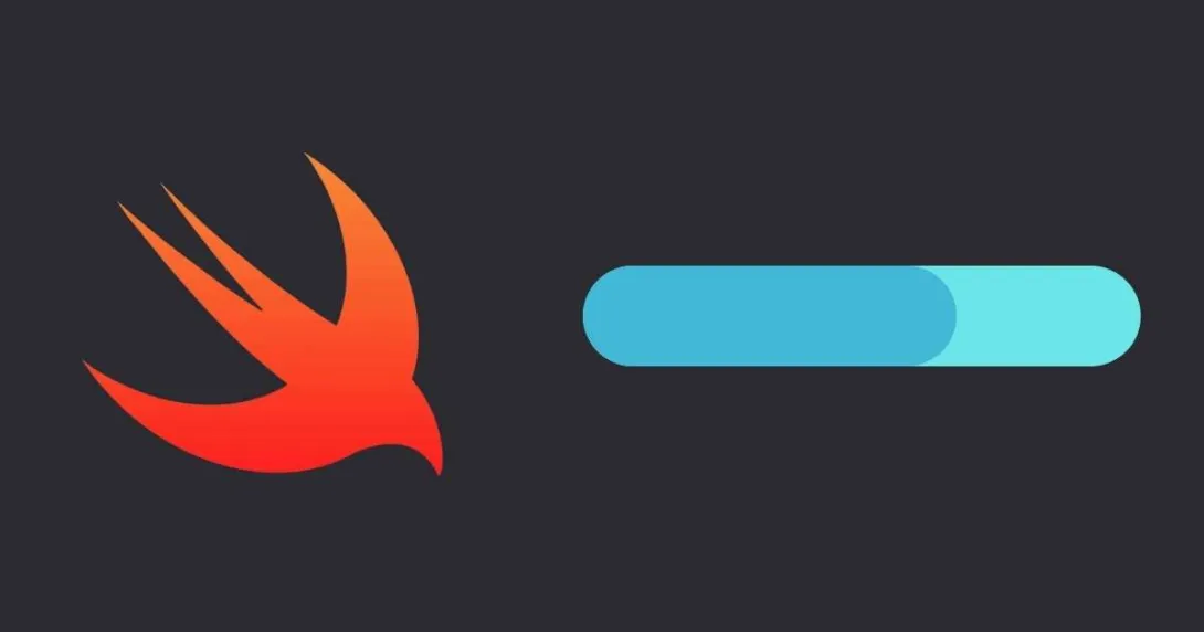Δημιουργία ατέρμονου progress bar για το iOS | devItEasy Δημιουργία ατέρμονου progress bar για το iOS | devItEasy
